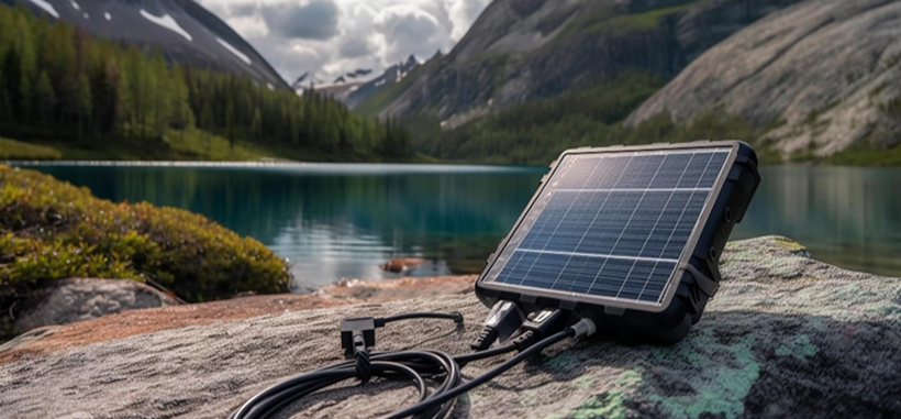 Smart Energy Optimization - RemoDevs